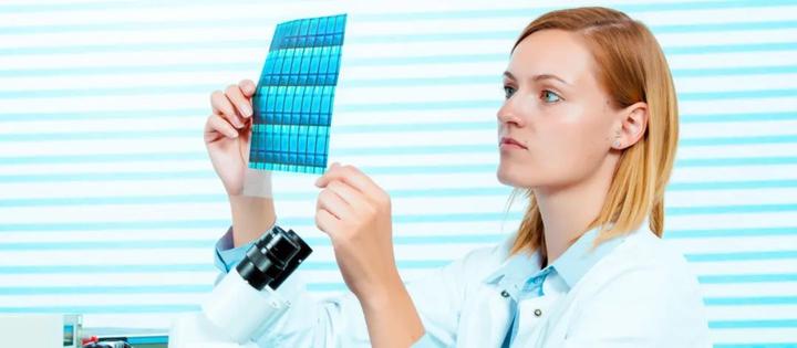 High-NA 然后呢？ASML 首席技术官谈光刻机未来 - 知乎