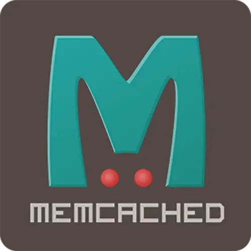 20 - Memcached经典面试题 - 知乎