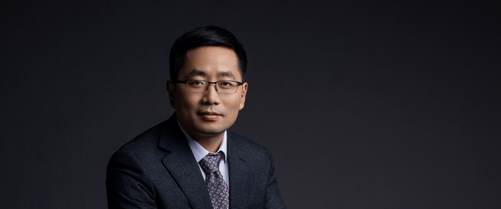 邓承浩：深蓝SL03是怎么炼成的 - 知乎