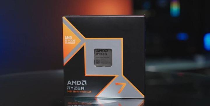 从加价到破发！8核+5.2GHz+96MB三级缓存，顶配游戏CPU大跳水 - 知乎