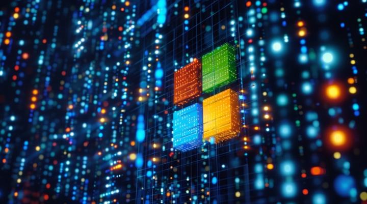 【LLM技术报告】Phi-3 技术报告（全文） - 知乎