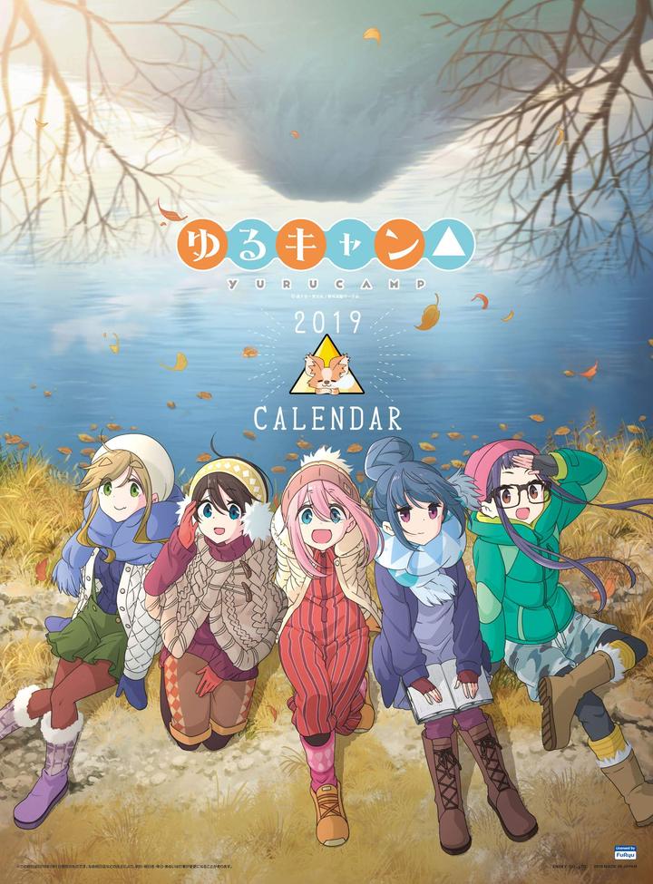 UE4 UE5 骨骼动画 高级运动系统 原地旋转 - 知乎