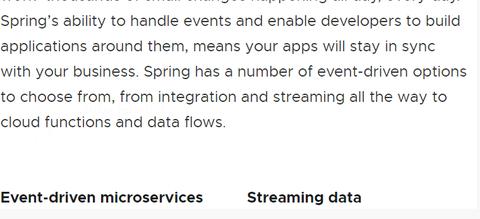 [SpringBoot2.X] 05- HelloWorld - 知乎