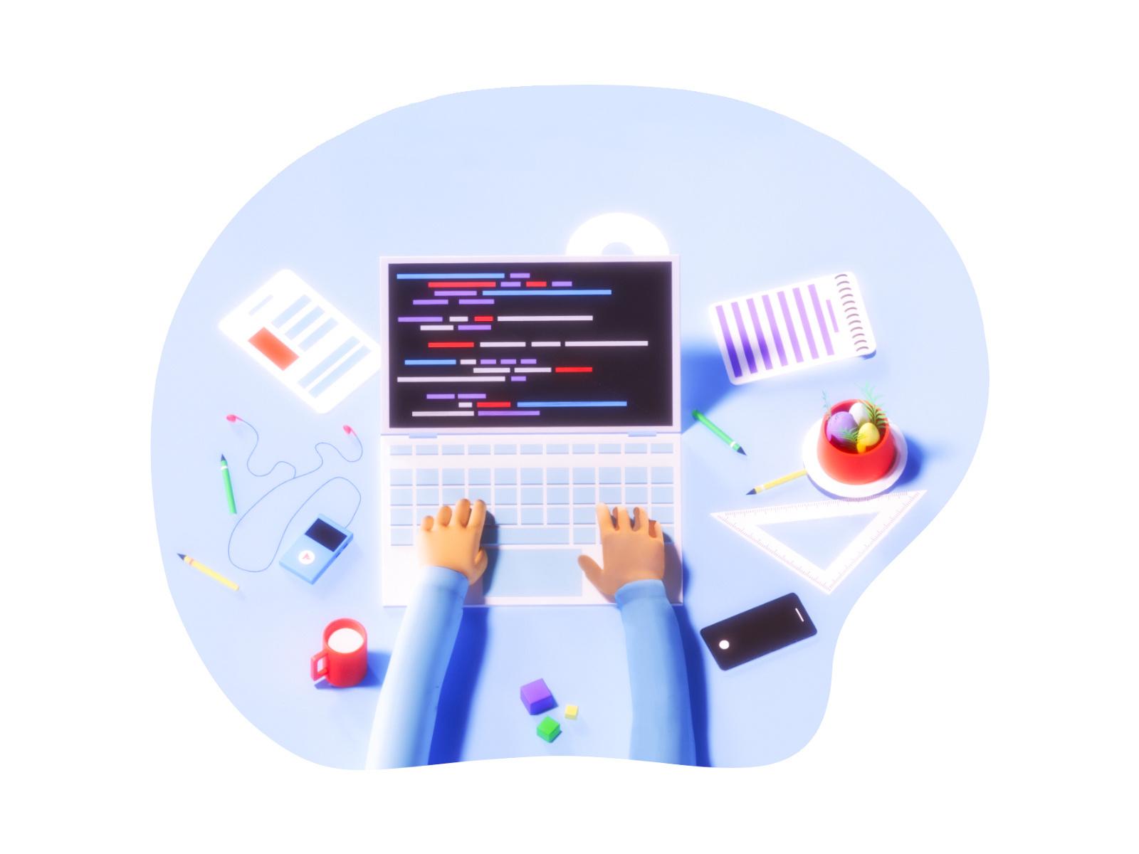 Element-UI中Select选择器详解 - 知乎