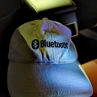 低功耗蓝牙(Bluetooth LE)安全机制概述 - 知乎