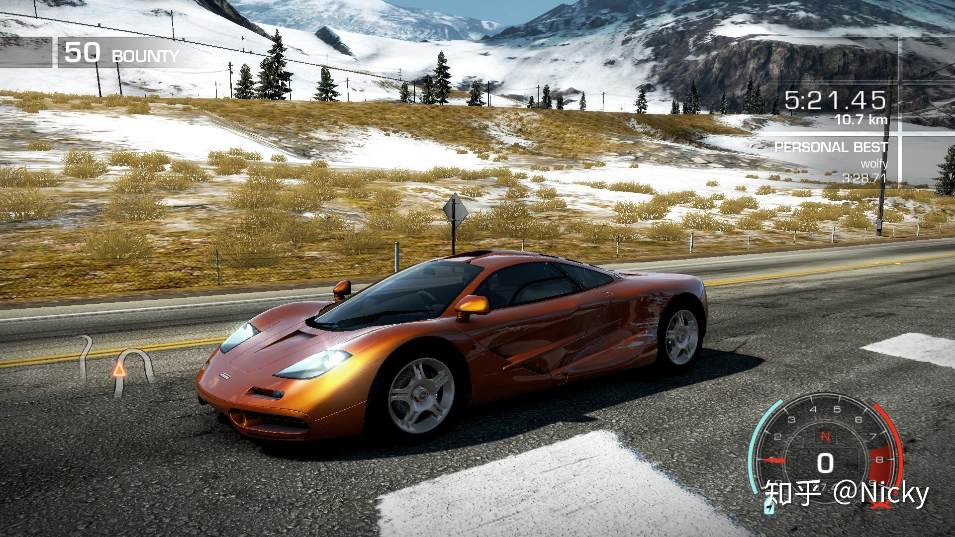 MX110存在的意义是什么？ - 知乎