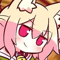 Codeforces Round 1042 (Div. 3) - 知乎