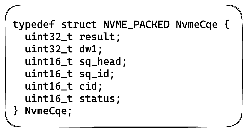 高性能 I/O 的关键技术之共享内存环形队列 - 知乎