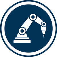 Dobot机器人编程：初学者必备指南 - 知乎