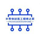 TSV－CIS 封装技术综述 - 知乎