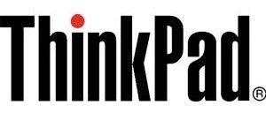 联想ThinkPad笔记本实现插入USB鼠标禁用Synaptics触控板(Win10系统) - 知乎