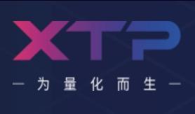 开放中泰XTP柜台CTPAPI交易接口源码 - 知乎