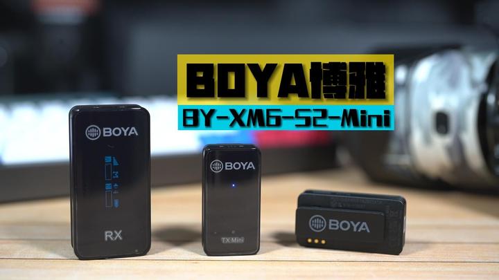 不足千元，能LOL，还能日常办公-零刻EQ59 Pro办公迷你电脑 - 知乎