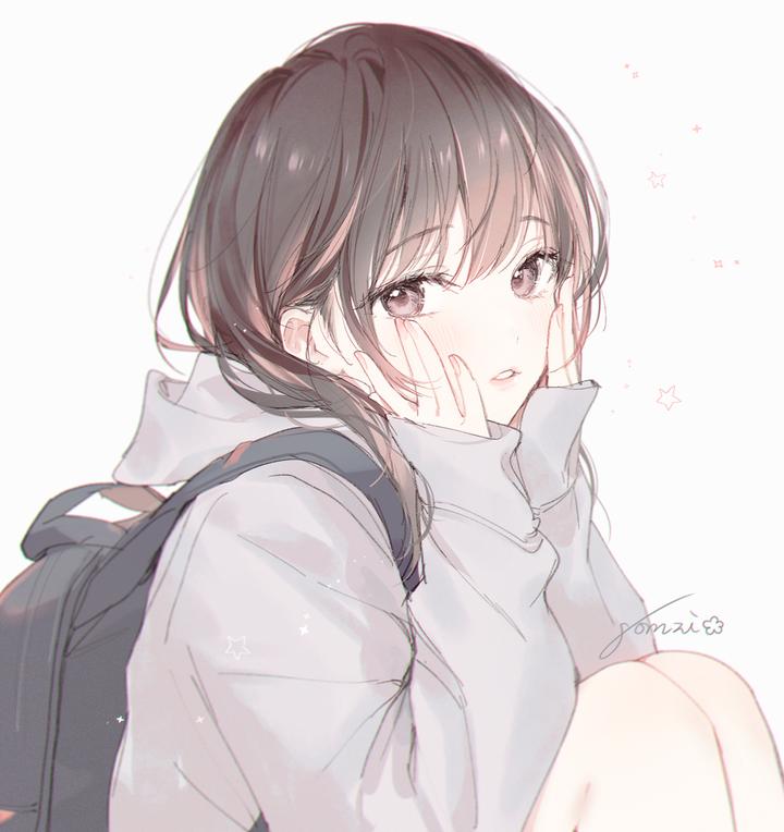 Codeforces Round #833 (Div. 2) A - E - 知乎