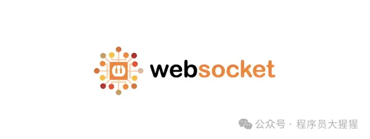 微服务使用SockJs+Stomp实现Websocket 前后端实例 | Vuex形式断开重连、跨域等等问题踩坑（二） - 知乎