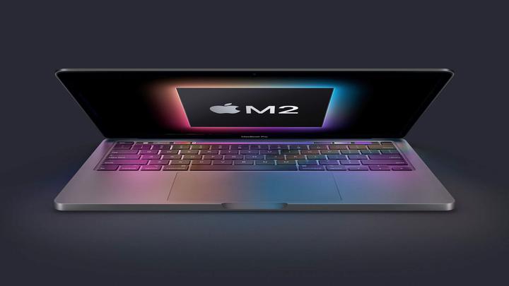 2022款MacBook Pro新即将出炉 - 知乎