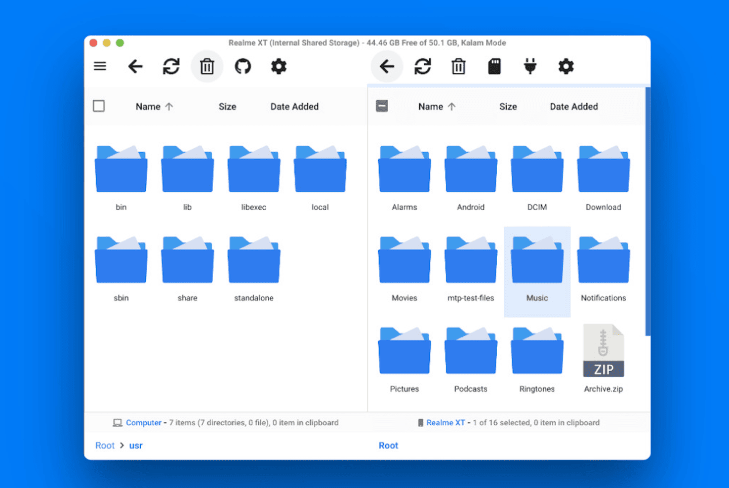 《HelloGitHub》第 106 期 - 知乎
