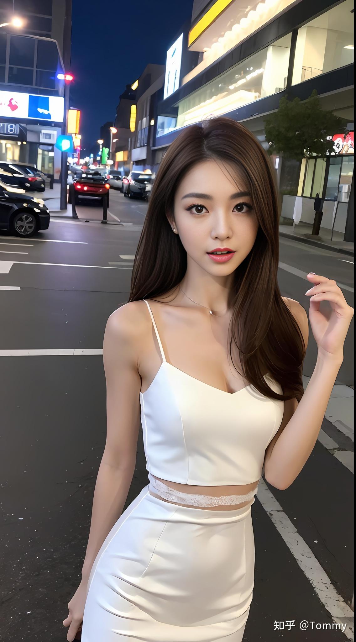 C语言中的各种数据类型的占位大小 知乎