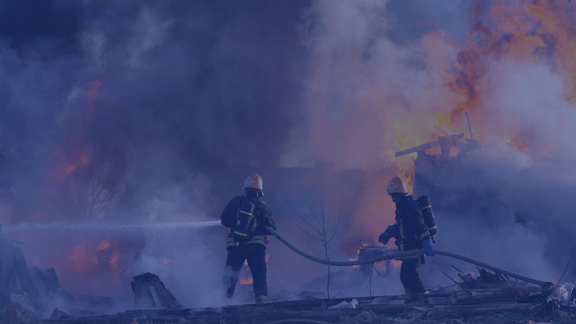 LeSat F4：天通卫星电话的便携与多功能新体验 - 知乎