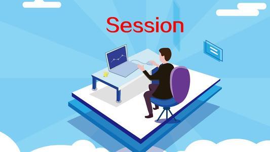 帅气的Session功能，基于Redis实现分布式会话，还可以整合SpringSecurity！ - 知乎