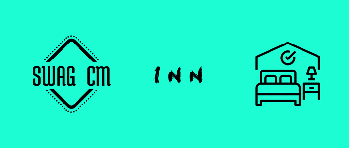 SWAG INN 有清迈范的客栈 - 知乎