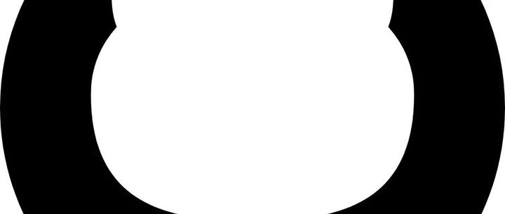 GitHub图标SVG版本 - 知乎