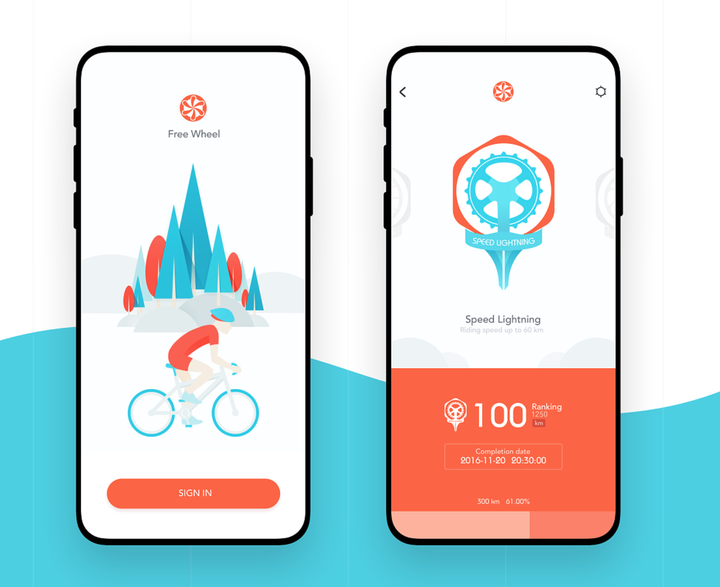 APP软件开发-O2O业务分析 - 知乎