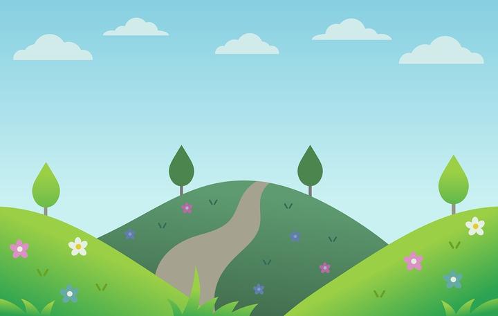 Linux syslog 使用教程 - 知乎