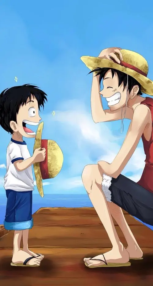 VASP从入门到入土：磁性专项训练(一) - 知乎