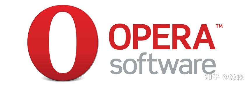 Qt编写的知名的开源软件列表 - 知乎