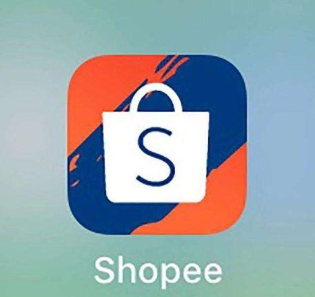 不懂就问Shopee为什么这么受欢迎？ - 知乎