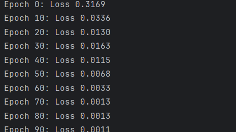 【Python时序预测系列】建立LSTM与LightGBM融合模型实现多变量时序预测（案例+源码） - 知乎
