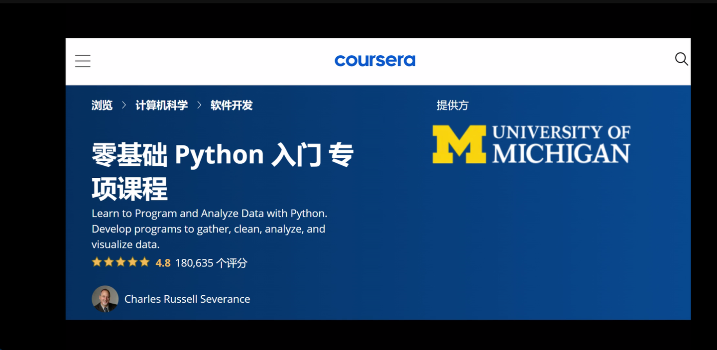如何在 Windows 10 上安装 Python 3.9 - 知乎