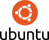 Ubuntu 学习 Ubuntu 各版本代号简介 - 知乎