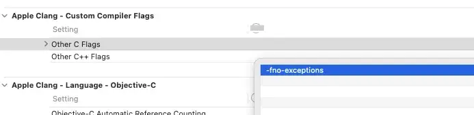 正经分析iOS包大小优化 - 知乎