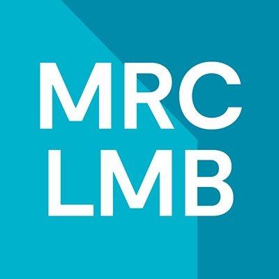 剑桥分子生物学实验室 (MRC-LMB) - 知乎