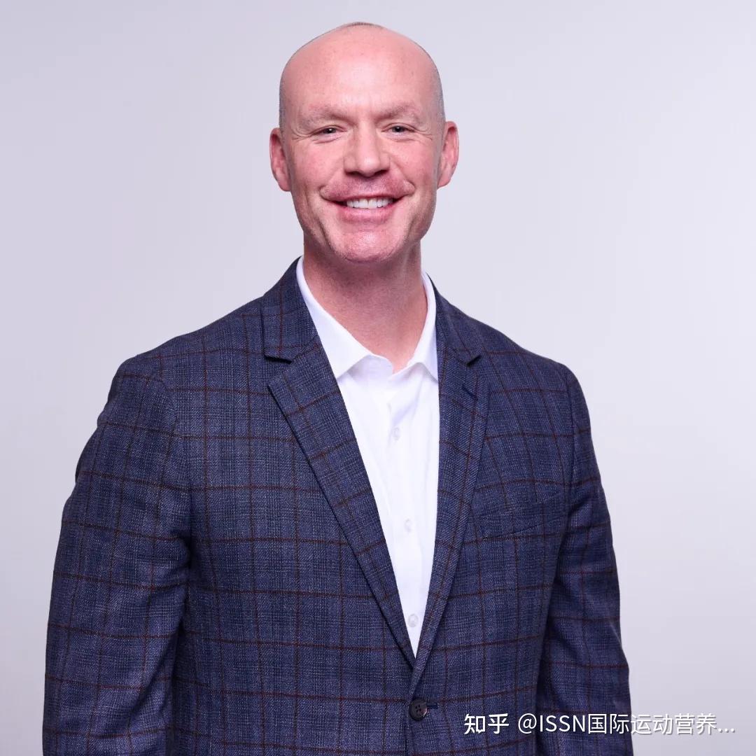 肌酸的前世今生：从运动营养到整体健康 - 知乎