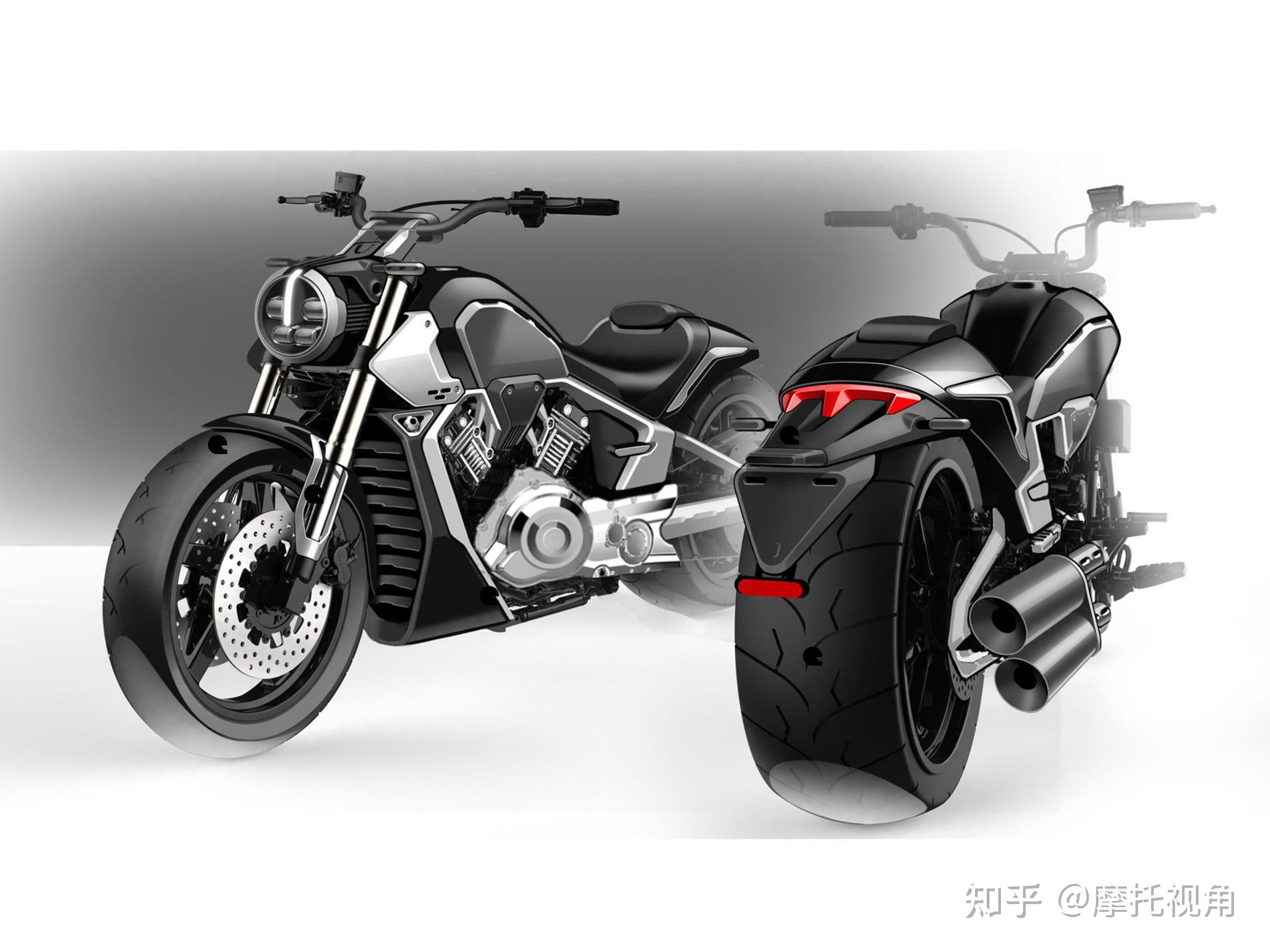 无极525ac和高金gk500选哪个？ - 知乎