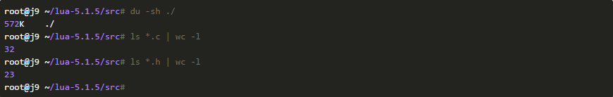 【技术干货】听阿里云CDN安防技术专家金九讲tengine+lua开发 - 知乎