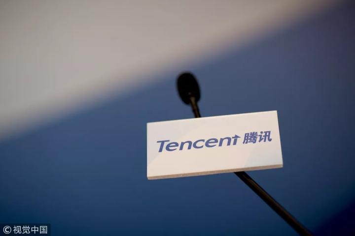 全面解析腾讯最新开源 loT 操作系统 TencentOS tiny！ - 知乎