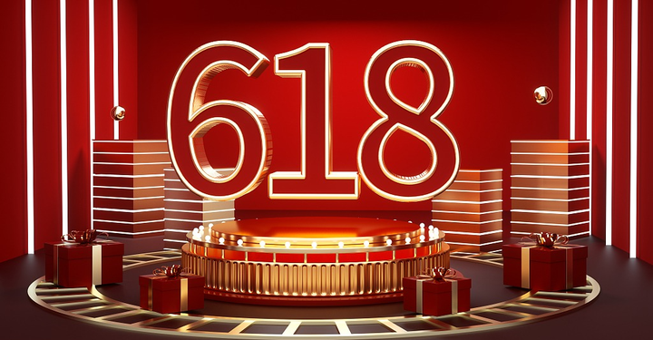 2024年618空气净化器选购指南：空气净化器超全测评！空气净化器选购，看这一篇就够了！附IAM M8、贝尔克D9L、霍尼韦尔H-MAX、IQAir GC Series、舒乐氏A10、TAM ...