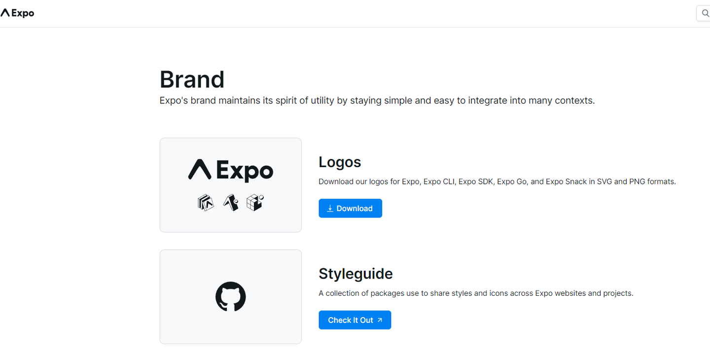 简单利用expo + react-native编译开发android app生成APK - 知乎