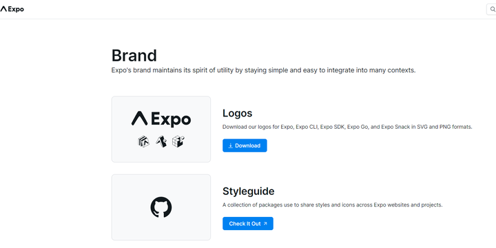 简单利用expo + react-native编译开发android app生成APK - 知乎