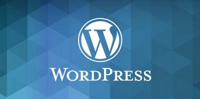 通过AJAX调用任何WordPress PHP函数 - 知乎