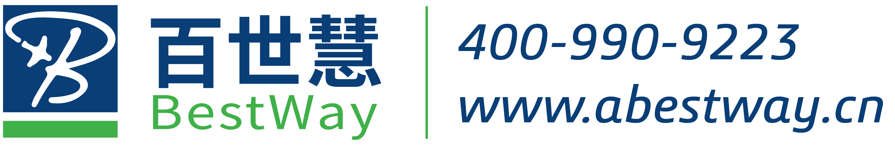 PLM、 IPD、 PDM三者的区别到底是什么呢？ - 知乎