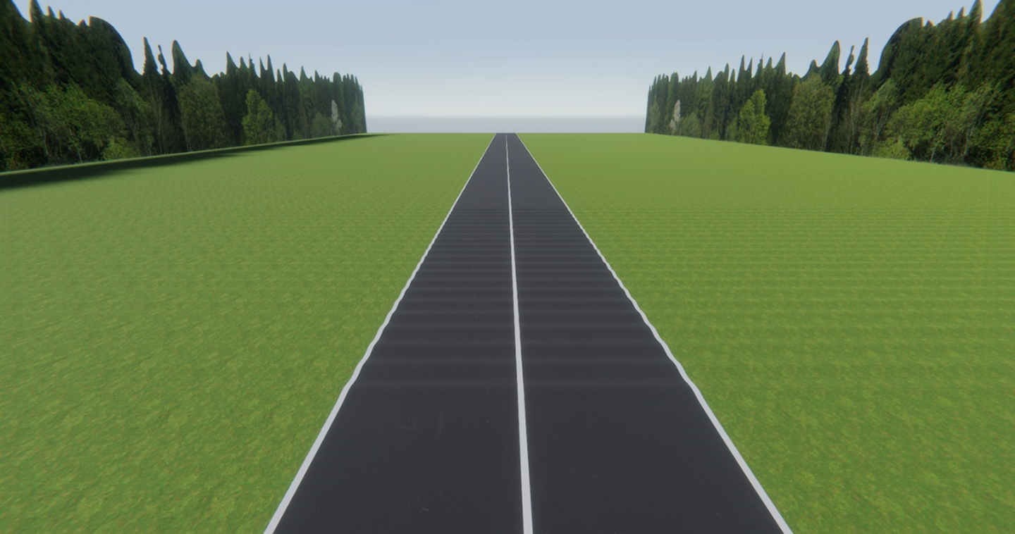 半主动悬架系统开发与测试（基于Modelbase实现） - 知乎