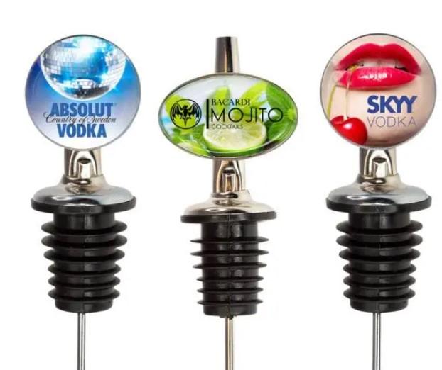 加拿大40强经销商Mandi Rudd 加入 Genumark 担任新市场总监 - 知乎