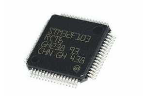 STM32F103低功耗唤不醒 - 知乎
