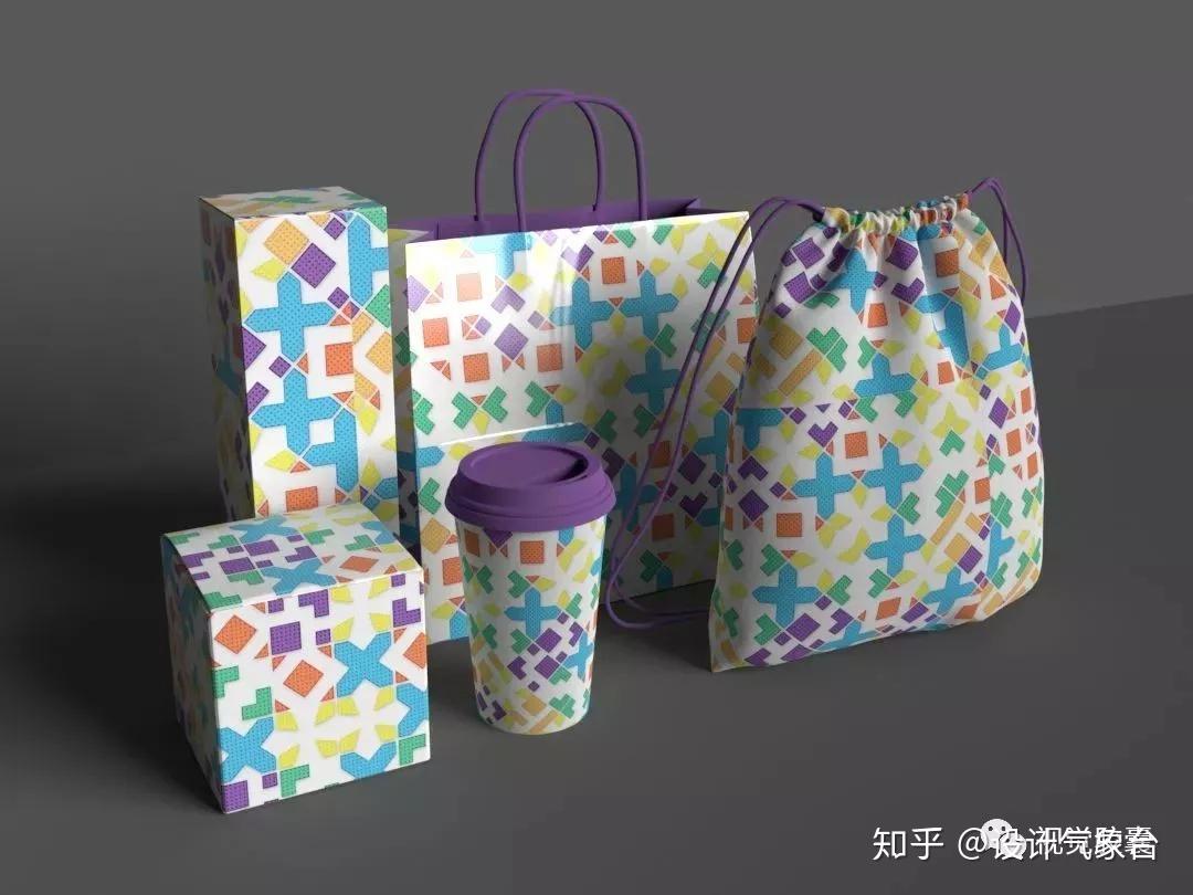 完爆各种建模软件？Adobe DN 及视频教学强势来袭！ - 知乎