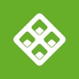 Access、Foxpro、Foxbase,2023年找到完美代替，有Excel基础即可 - 知乎